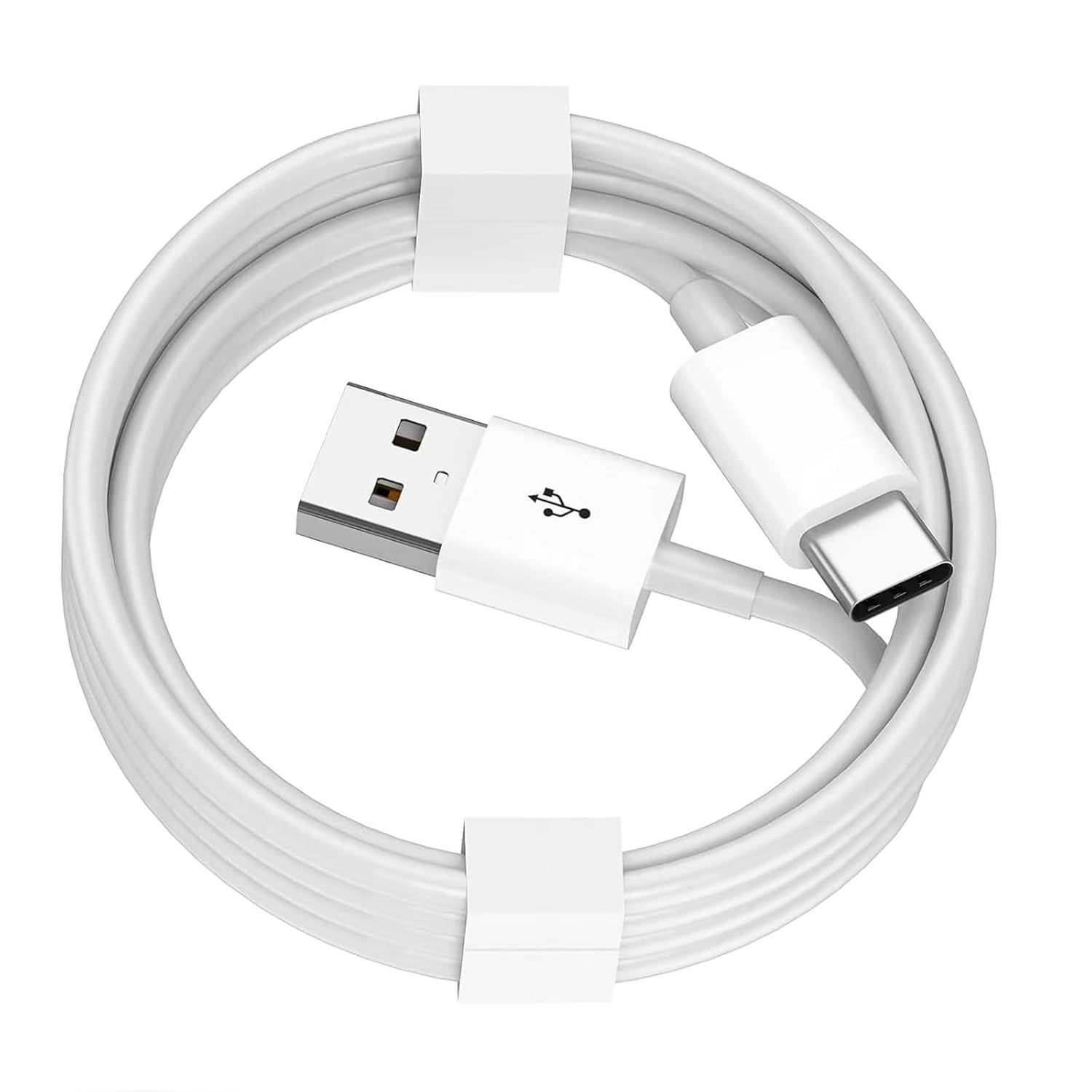 Fast Charge USB C Cable for Apple Devices – GearMustHave