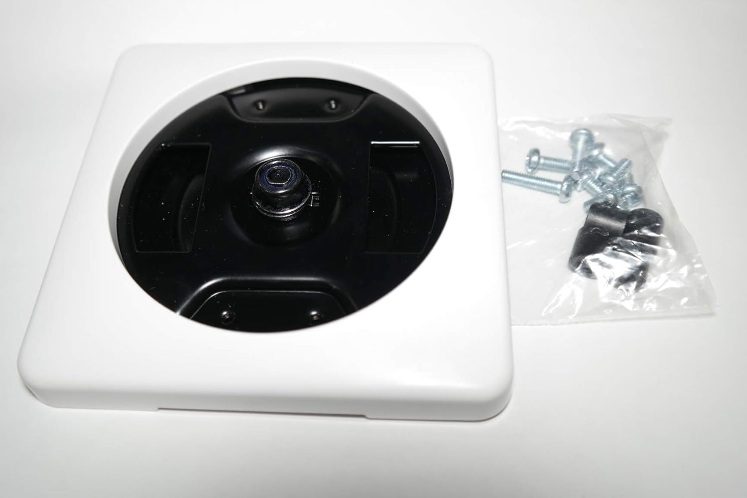 Enhance Your Monitor Setup with VESA Plate – GearMustHave