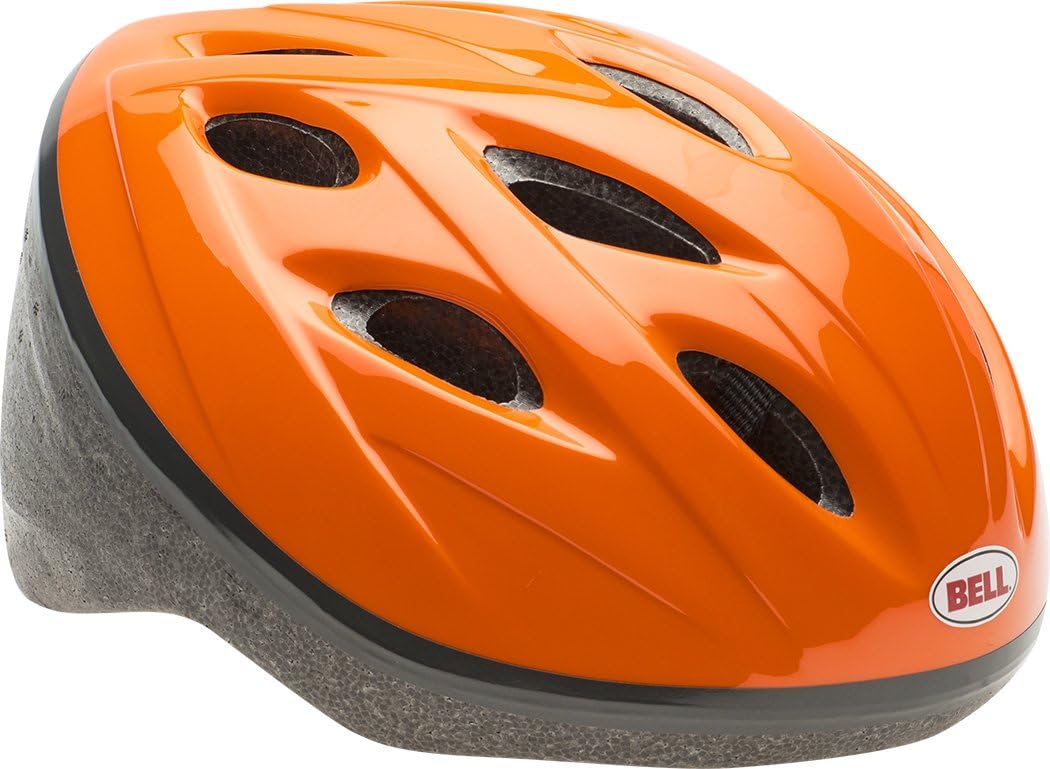 BELL Edge Helmet: Ultimate Safety & Style – GearMustHave