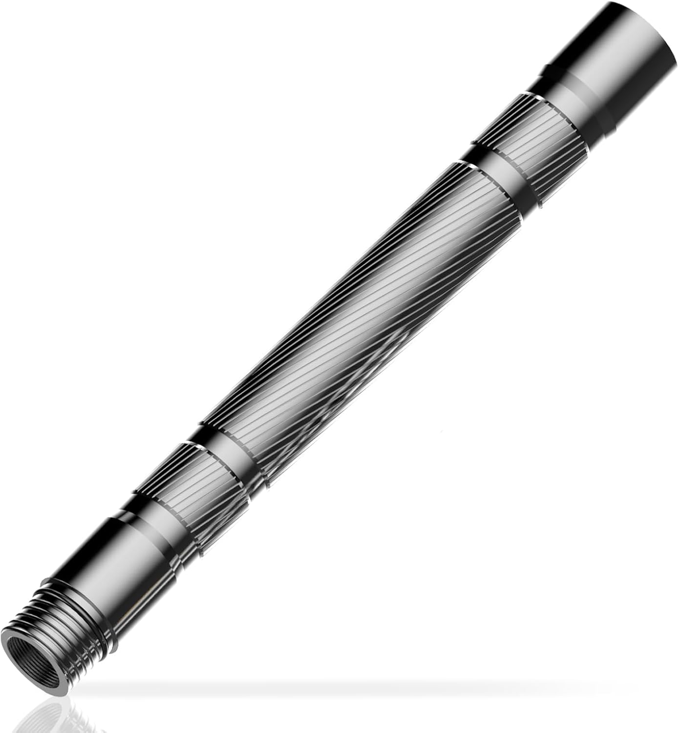 Ultimate Stability: Ext Walking Stick Section – GearMustHave