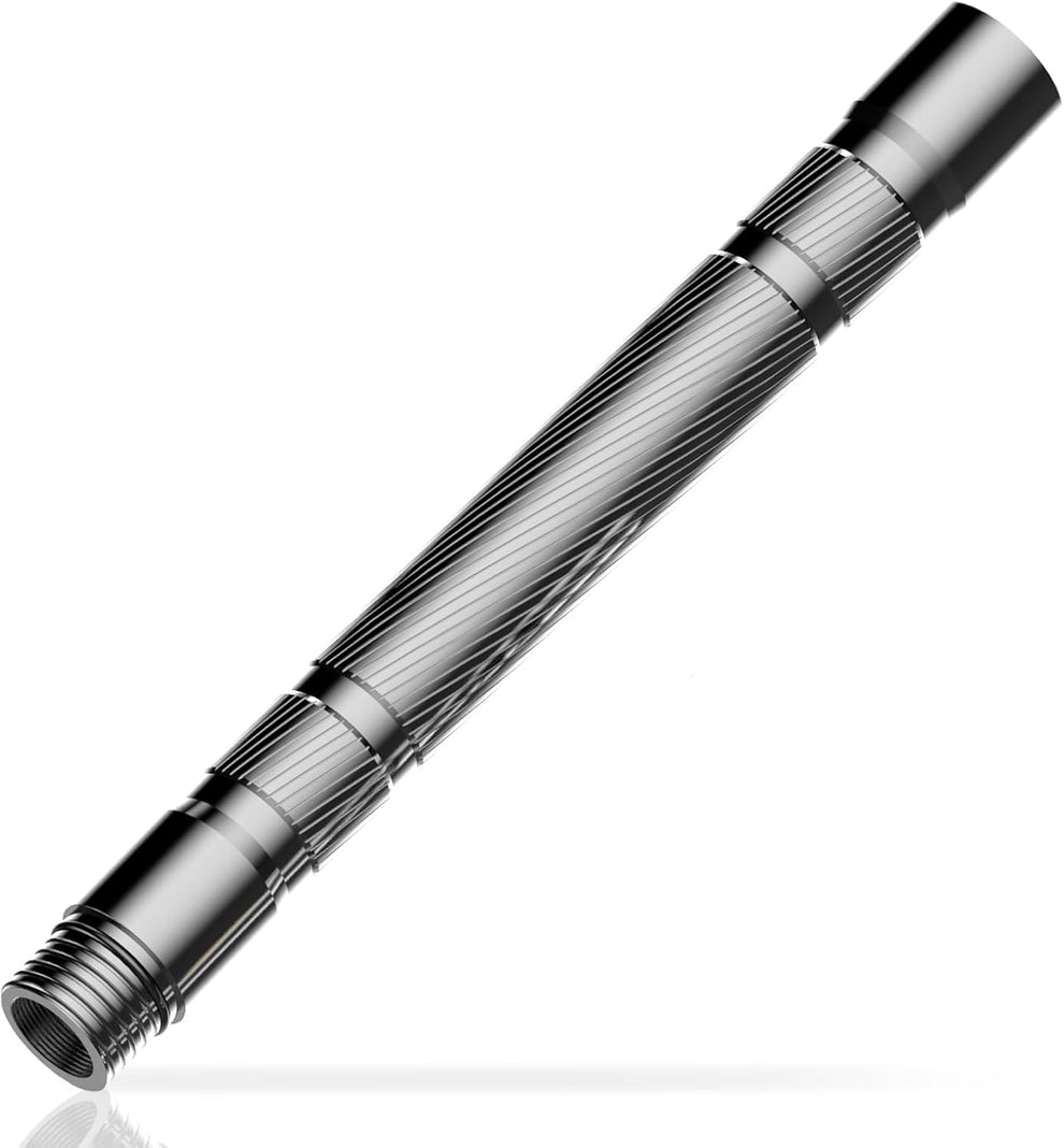 Ultimate Stability: Ext Walking Stick Section – GearMustHave