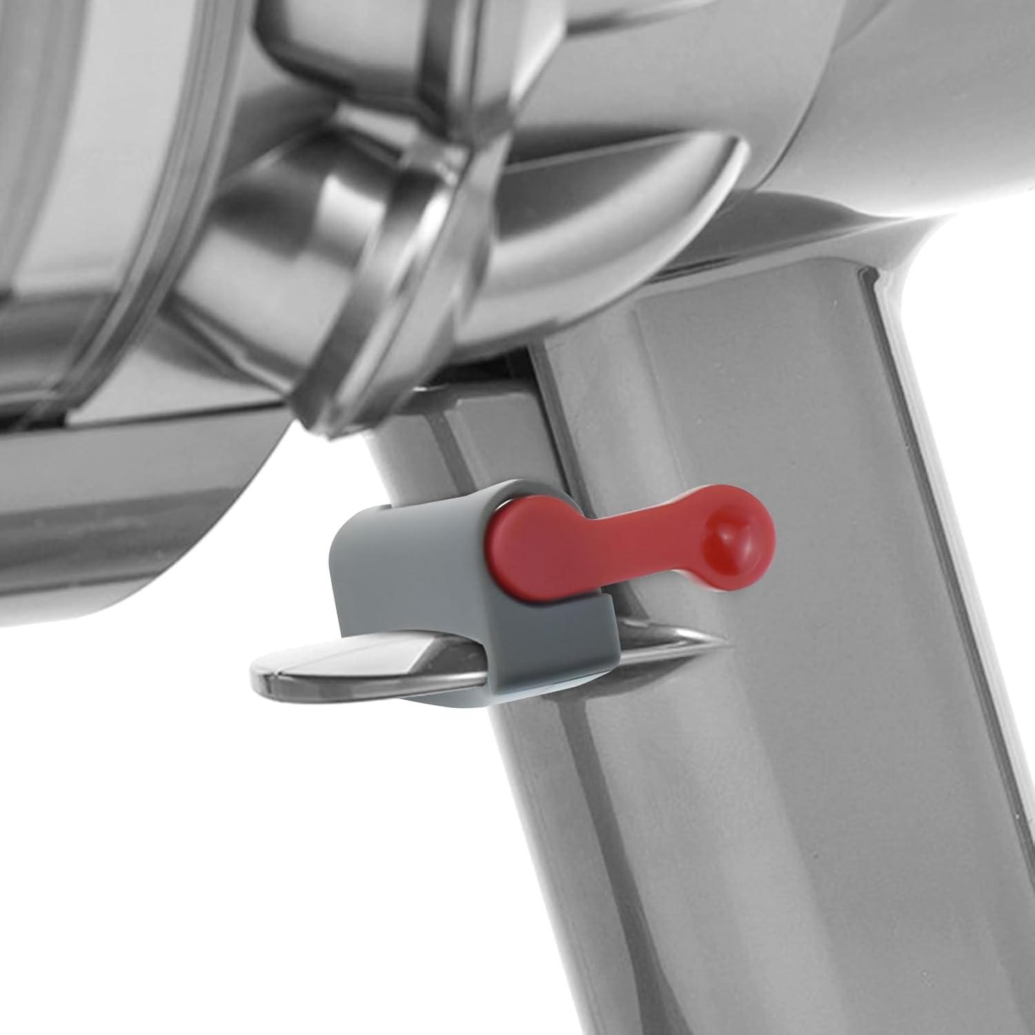 Dyson Vacuum Lock Control by MARRTEUM – GearMustHave