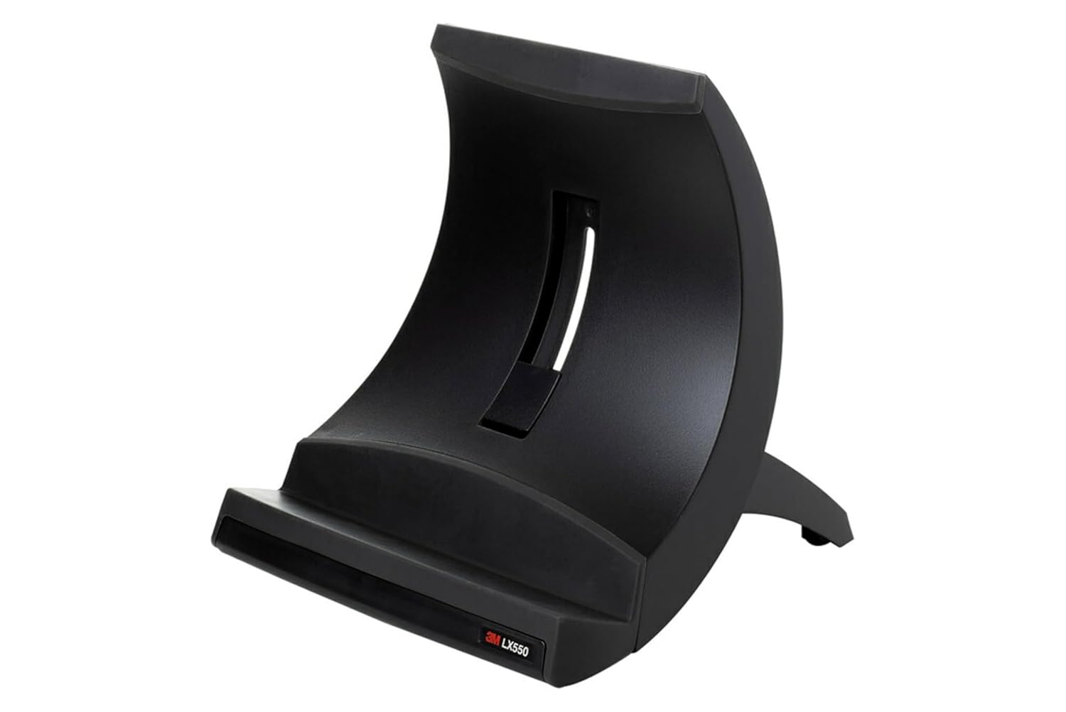 3M Laptop Stand: Elevate Screen, Reduce Neck Strain – GearMustHave