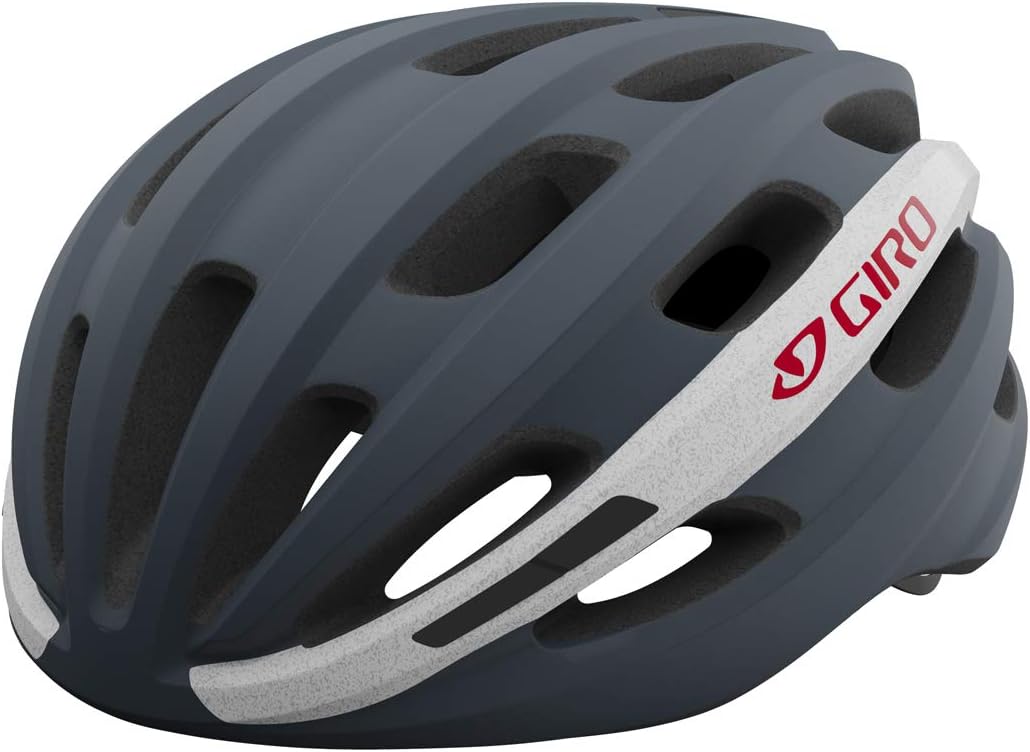 Comfort & Safety: Giro Isode MIPS Helmet – GearMustHave
