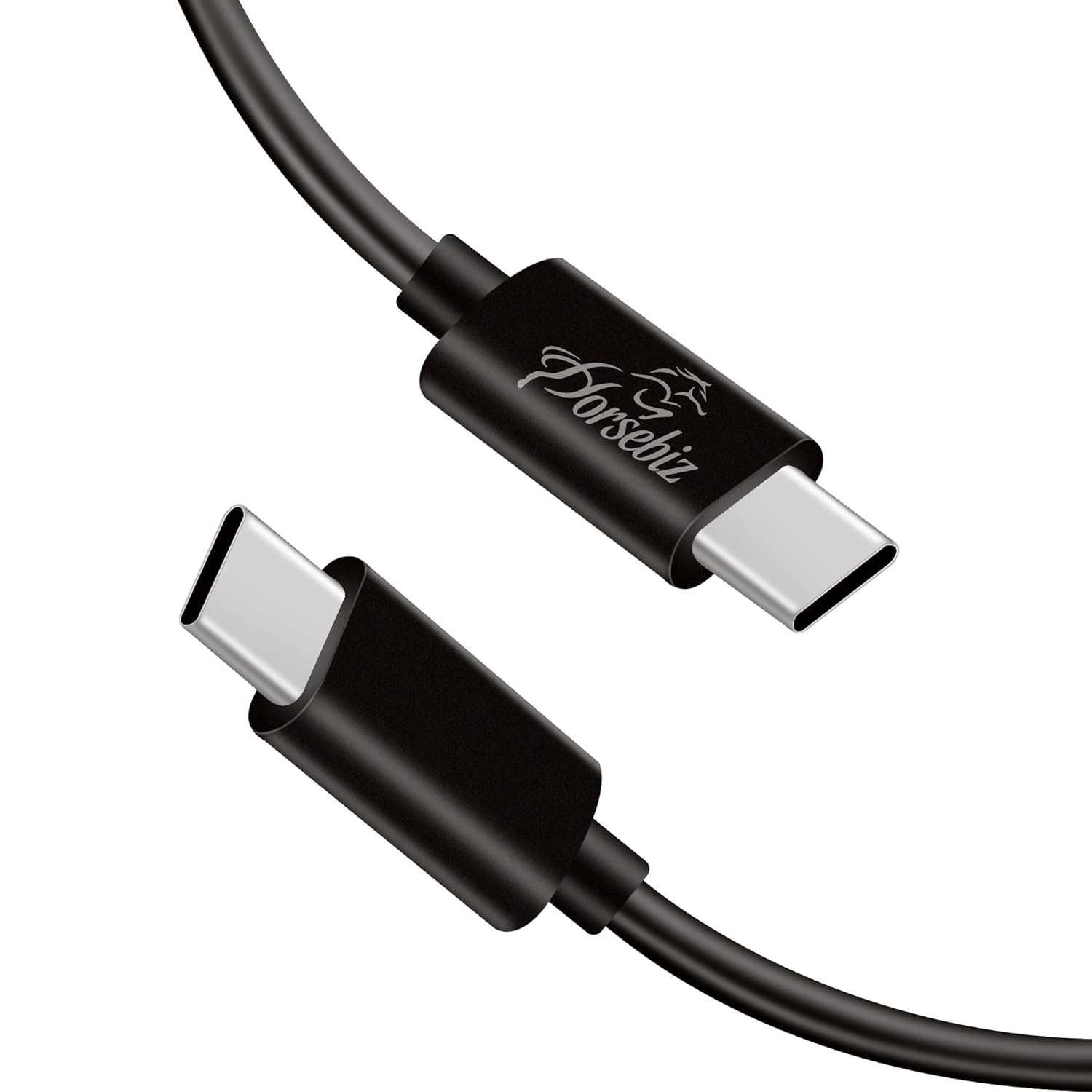 Ultra-Fast Thunderbolt 4 USB 4 Cable - 40Gbps! – GearMustHave