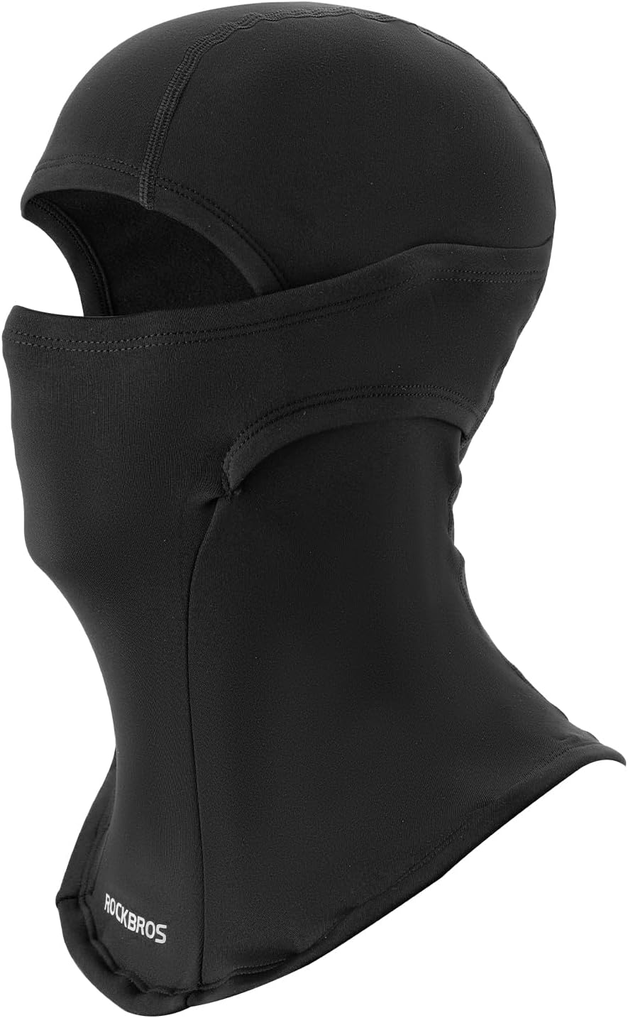 ROCKBROS Kids Thermal Balaclava - Ultimate Cold Protection – GearMustHave