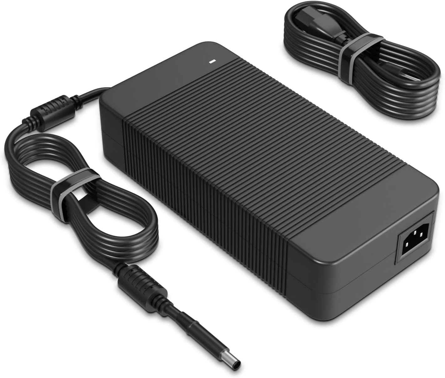 High Performance 330w Alienware Laptop Charger - OSISZI – GearMustHave