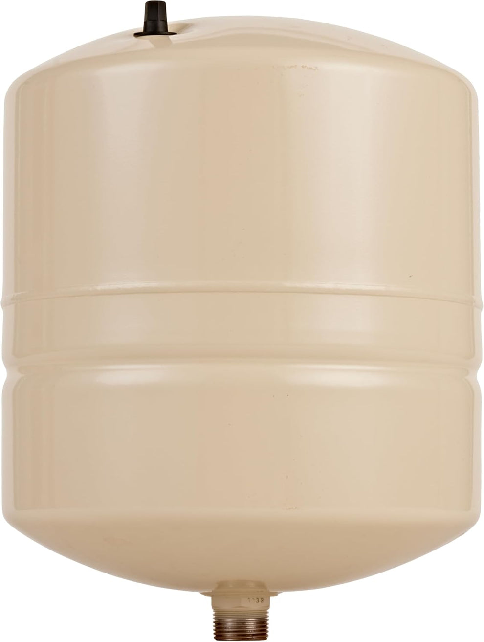 Red Lion RL4A 4.5-Gallon Inline Pre-Charged Pressure Tank – GearMustHave