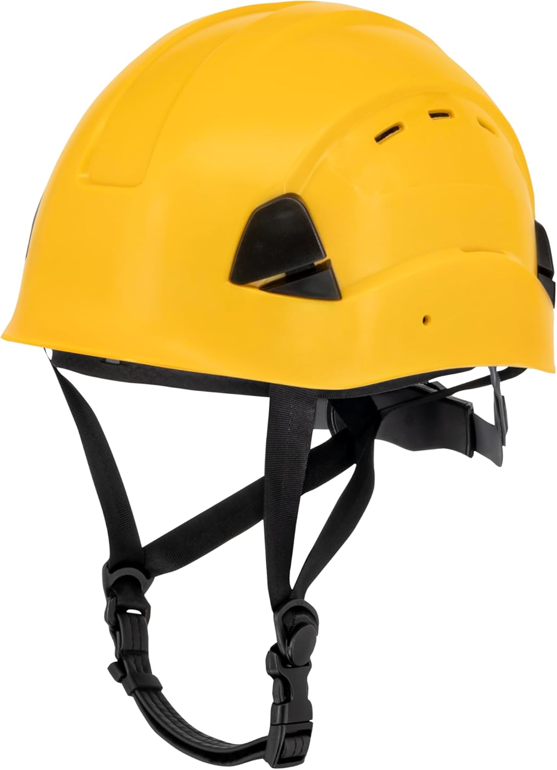 DEWALT Vented Safety Helmet | Class E Protection – GearMustHave
