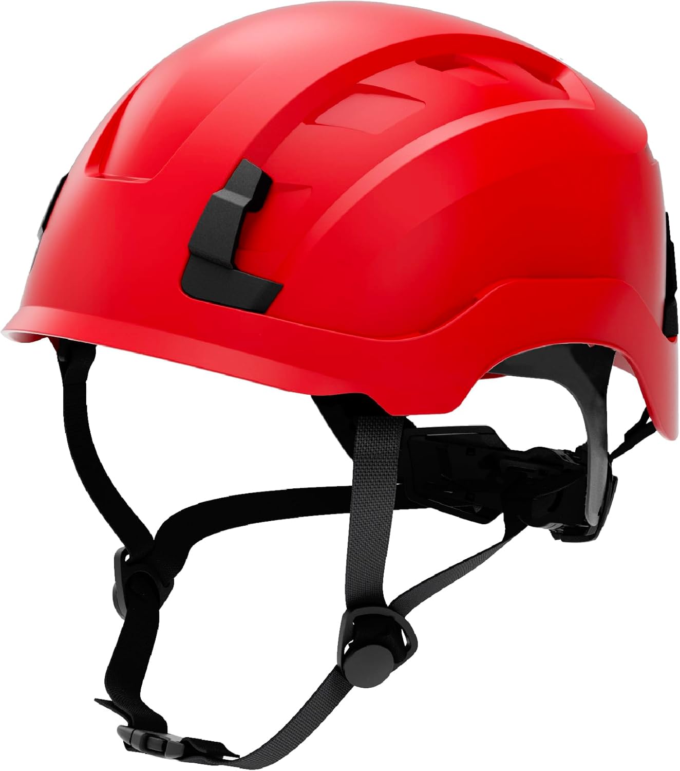 GE Safety Helmet with Impact Absorption – GearMustHave