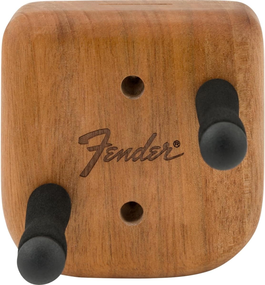 Fender Level-Up Tele Wall Hanger - Display Your Guitar in Style ...