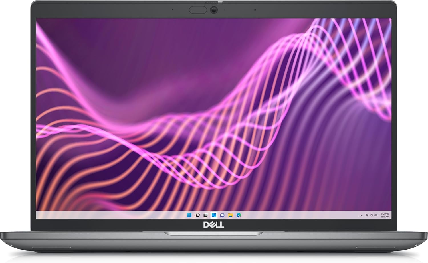 Dell Latitude 5440 i7 Laptop: Lightning-Fast Performance – GearMustHave