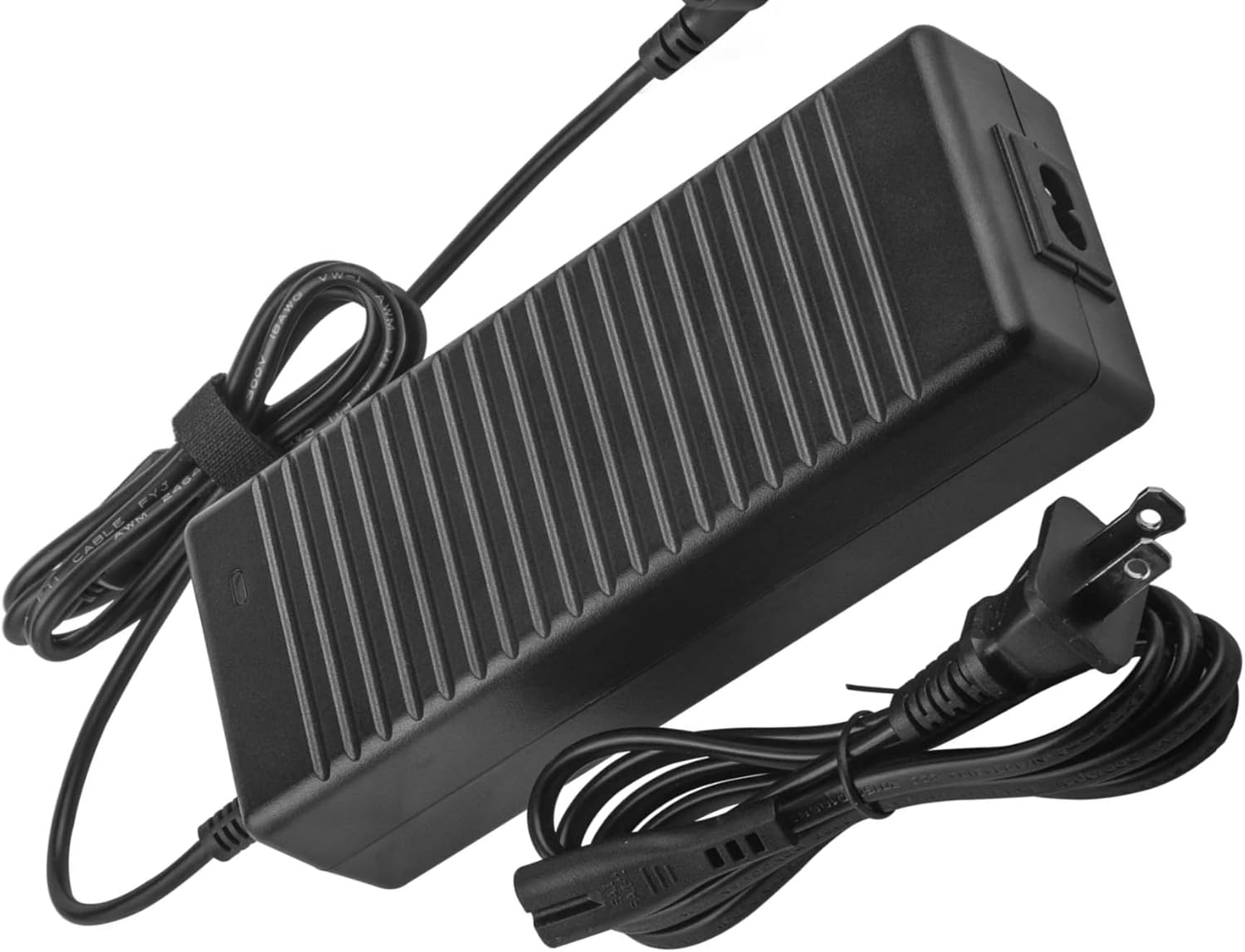 ZOTAC Mini PC External GPU Power Supply Adapter – GearMustHave