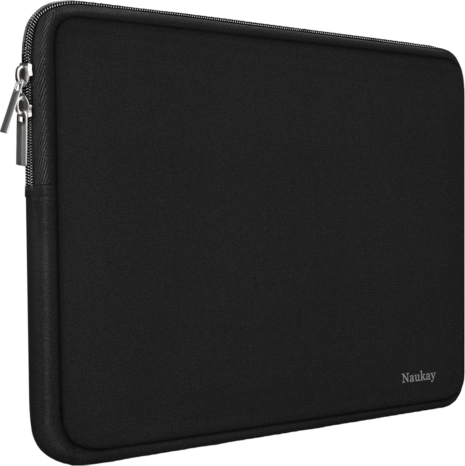15.6 Inch Laptop Sleeve - Protect Your Device in Style – GearMustHave