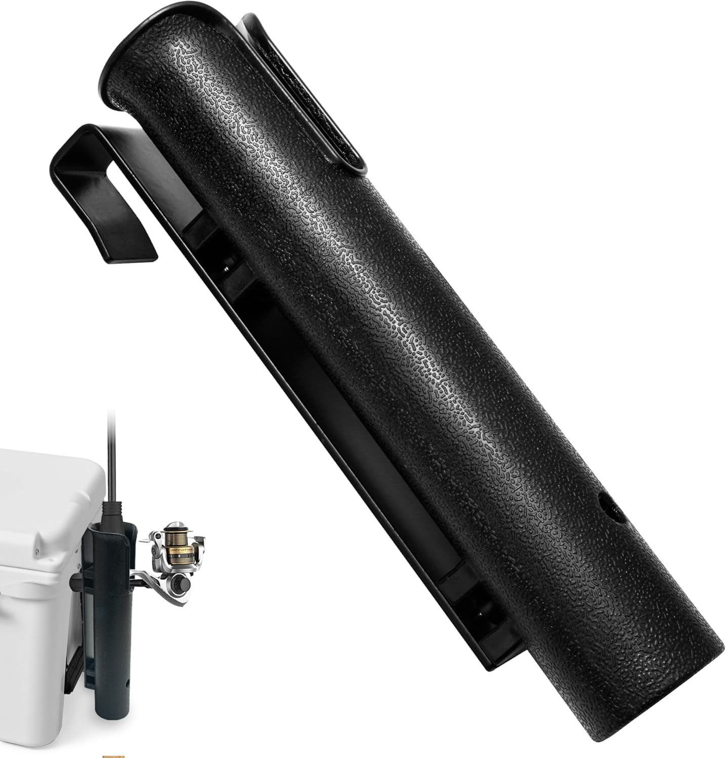 Ultimate Cooler Rod Holder by Omoojee – GearMustHave