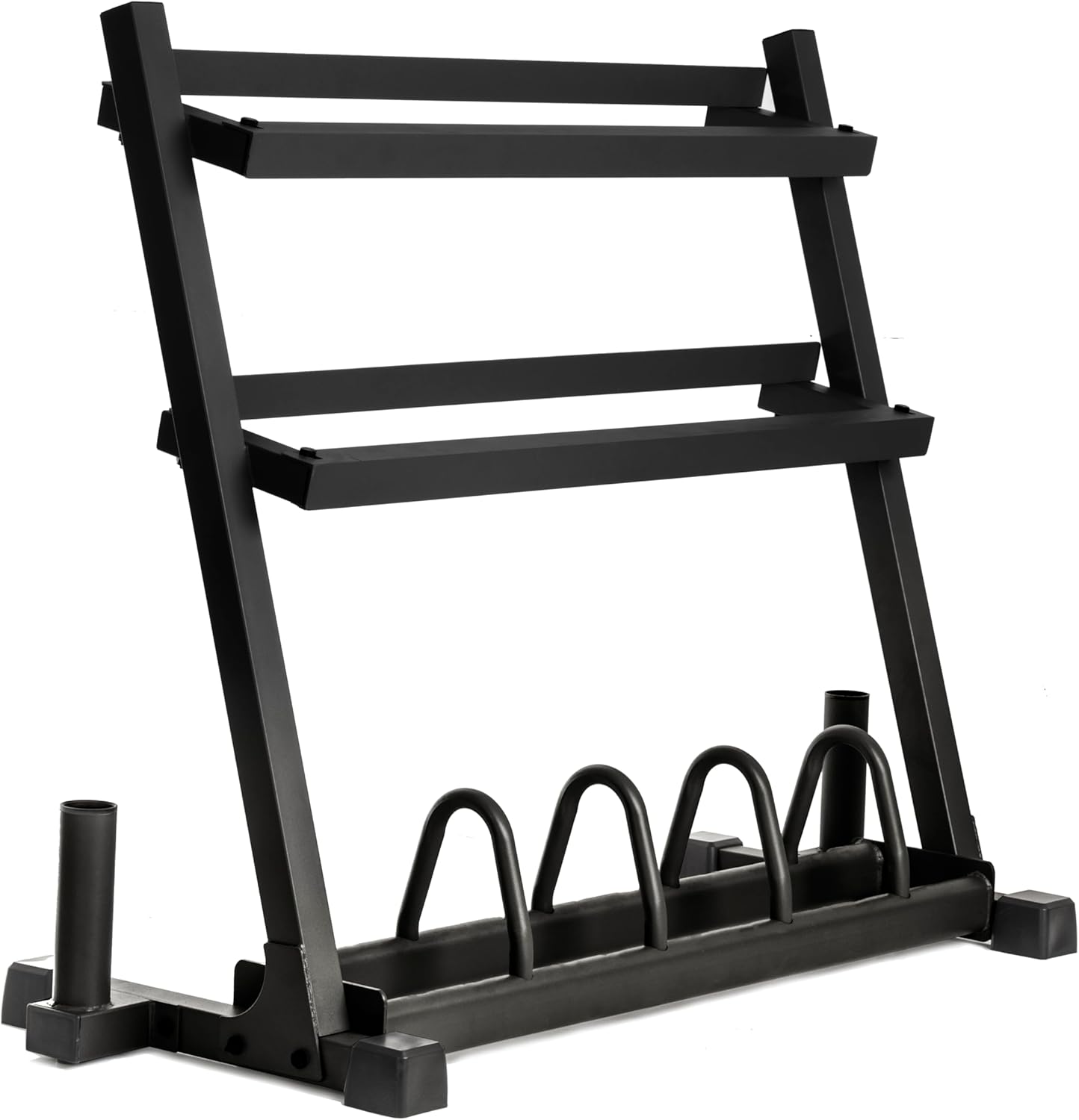 XMark Ultimate Home Gym Storage System – GearMustHave