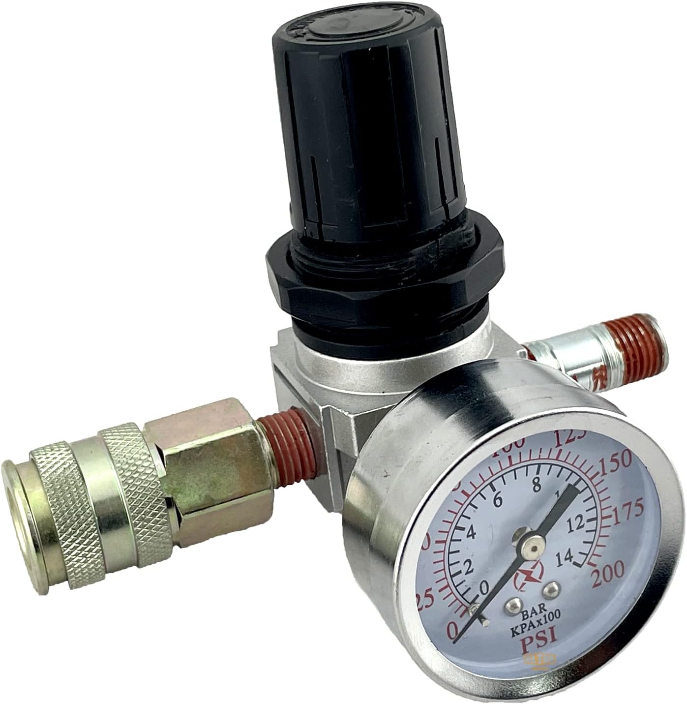 Craftsman Compressor Manifold Kit - ALL Tool Depot – GearMustHave