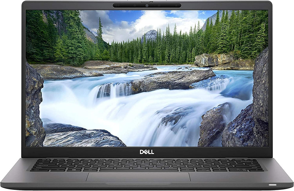 Dell Latitude 7430: Intel 12th Gen Core i7, 512GB SSD, 32GB RAM ...