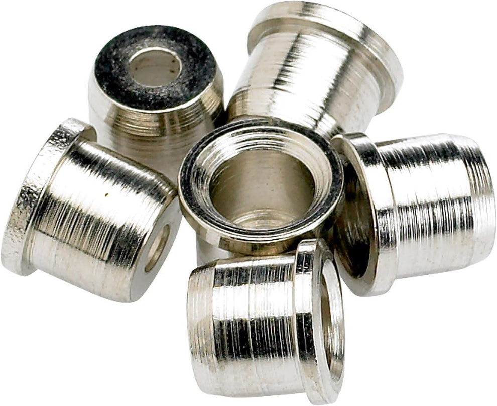 Fender Vintage Telecaster String Ferrules – GearMustHave