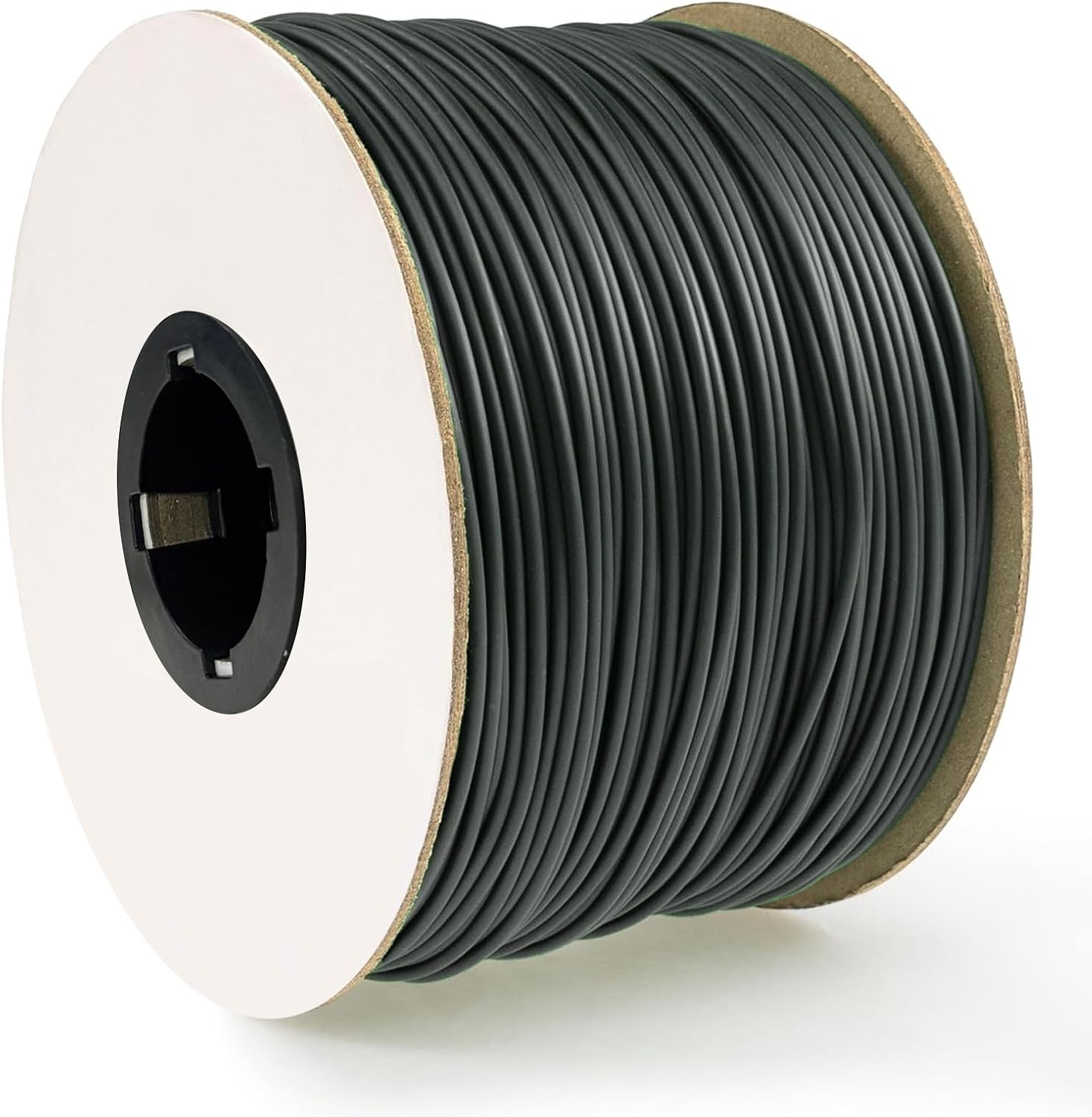 Long Range Boundary Wire for ANTHBOT Mower – GearMustHave