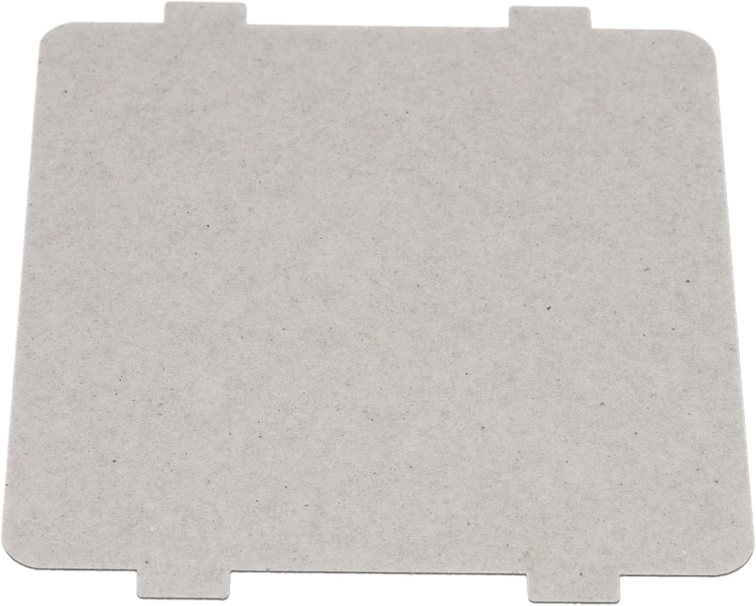 Microwave Wave Guide Cover - Replaces OEM Parts – GearMustHave
