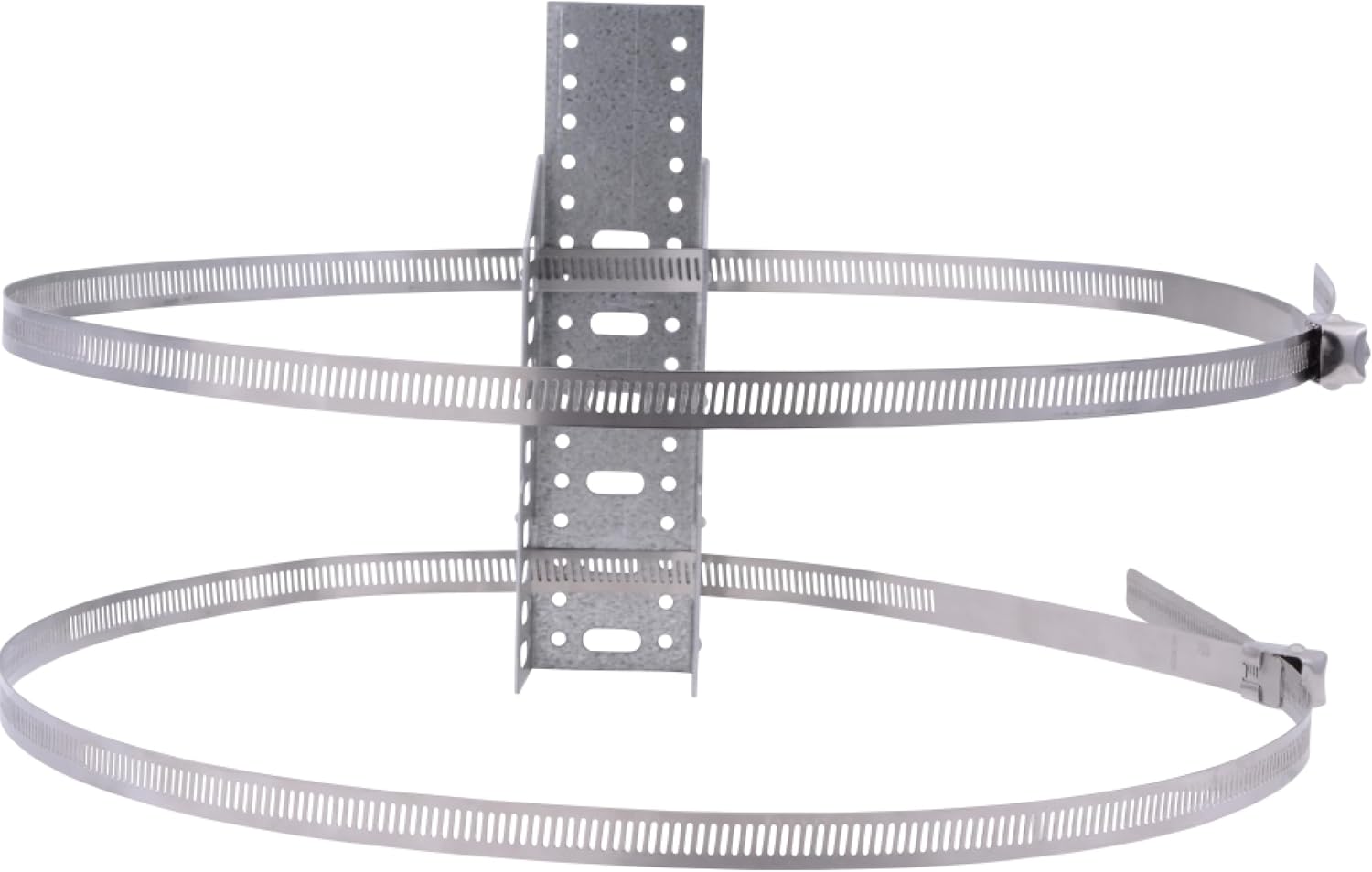 Securely Mount Expansion Tanks with Holdrite Bracket – GearMustHave
