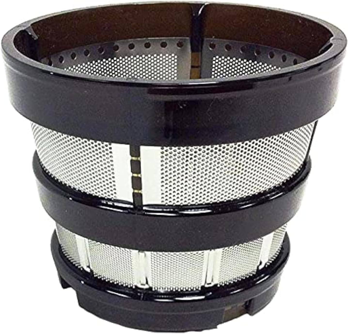 Premium Omega VSJ843 Juicing Screen – GearMustHave