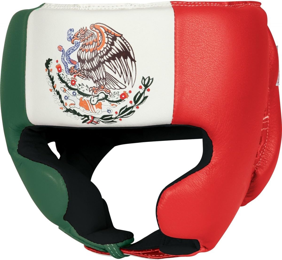 Protective USA Amateur Boxing Headgear - Ultimate Sparring Gear ...