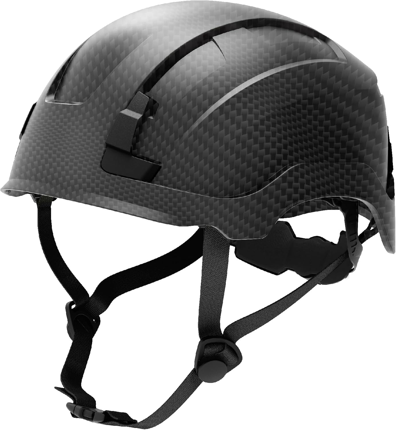 GE Safety Helmet: Impact Tech, Comfort Foam, Heat Stress Reduction ...