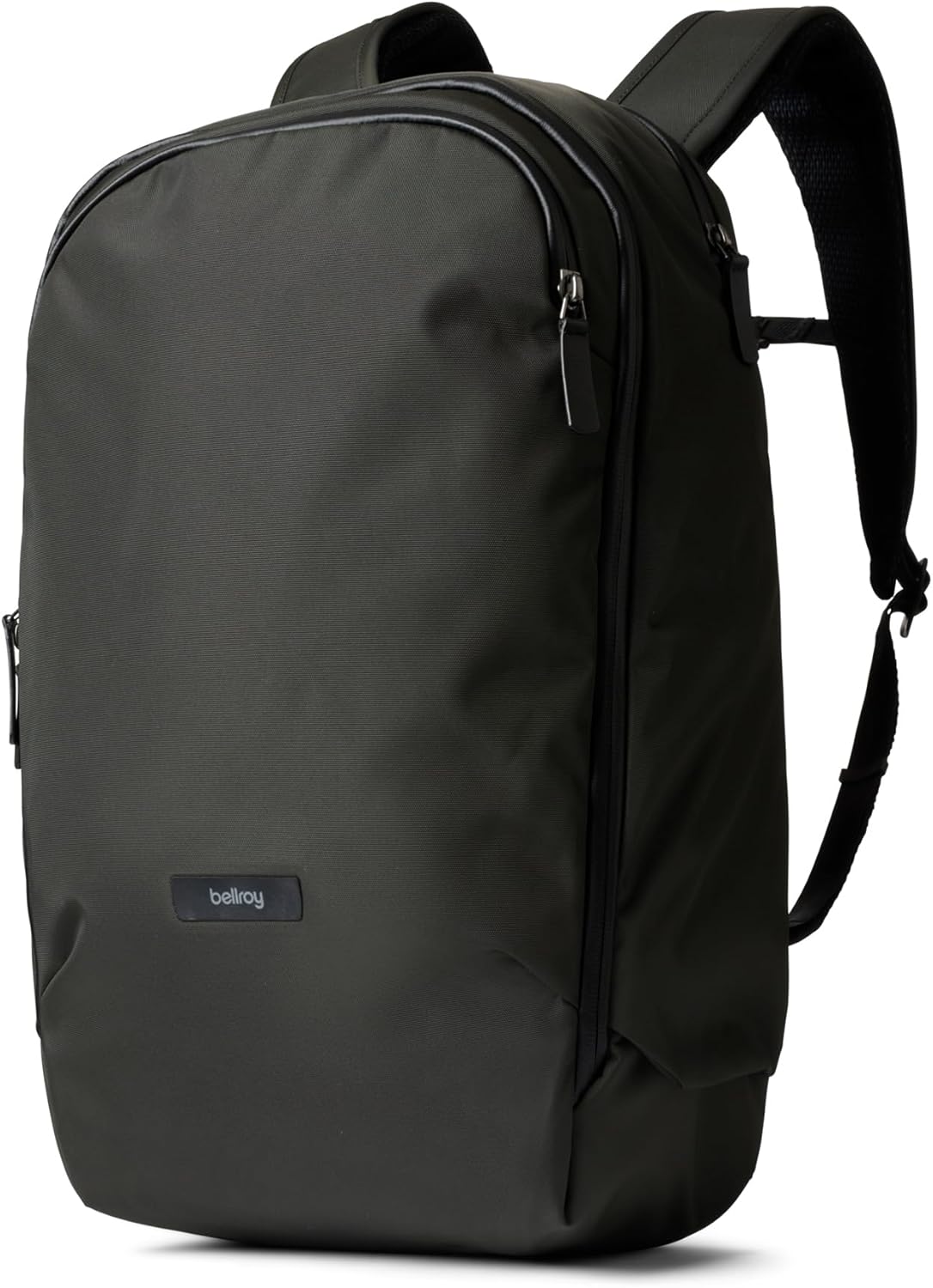 Bellroy Transit Workpack Pro - Ultimate 16 Laptop Bag – GearMustHave