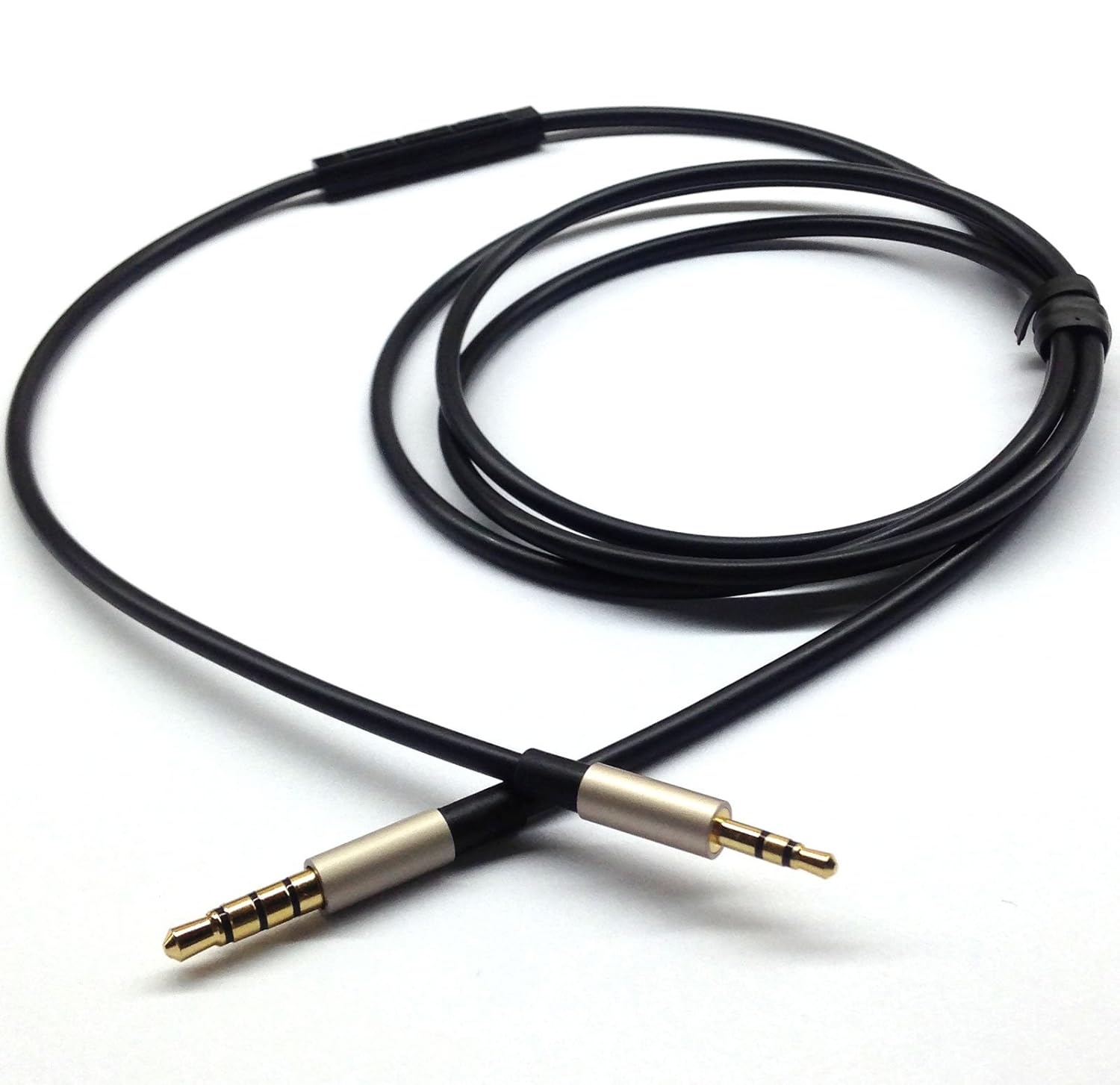 Enhanced Sound: JBL Synchros Replacement Cable – GearMustHave