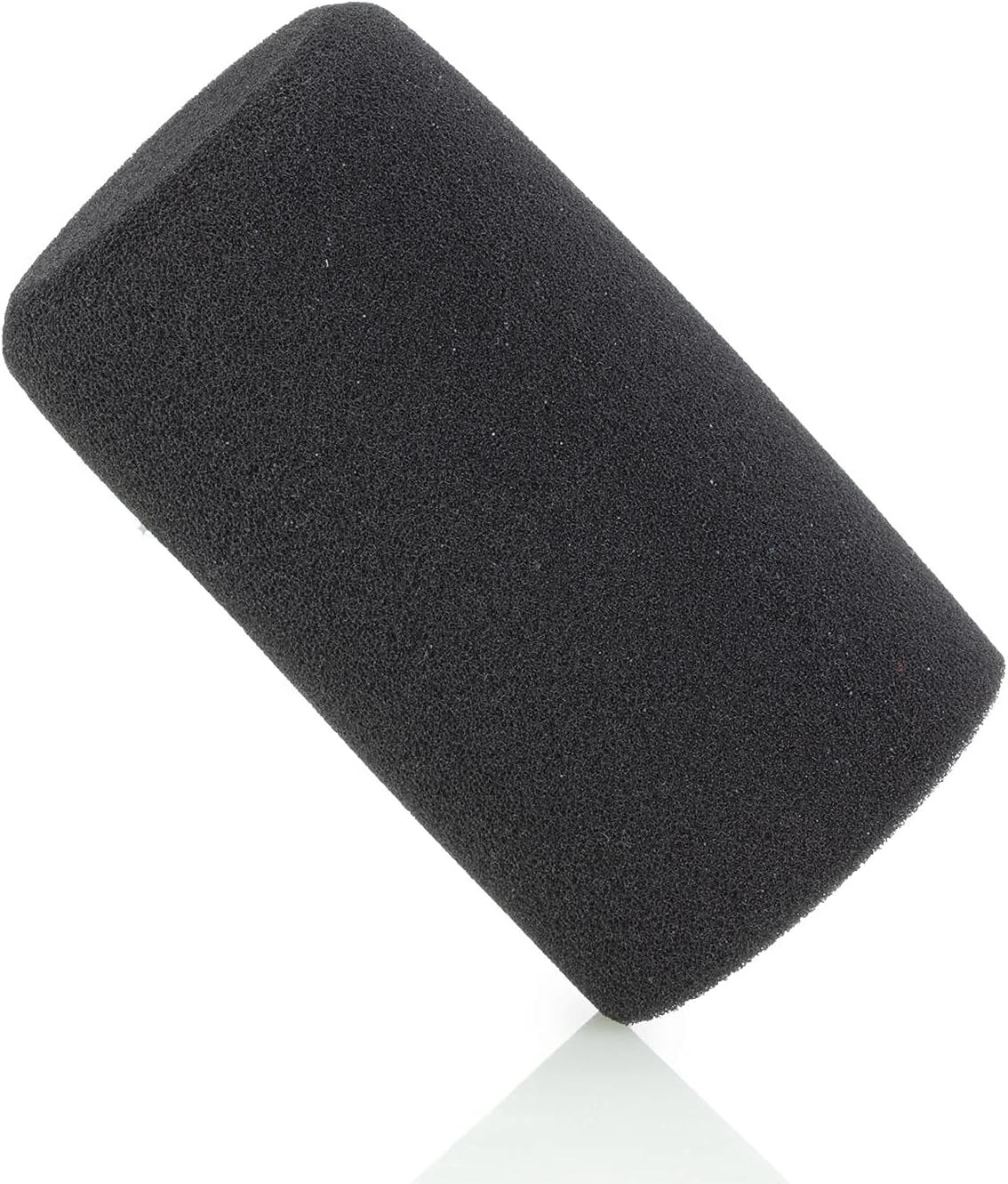 Premium Noise-Cancellation Mic Foam for Shure SM7B – GearMustHave