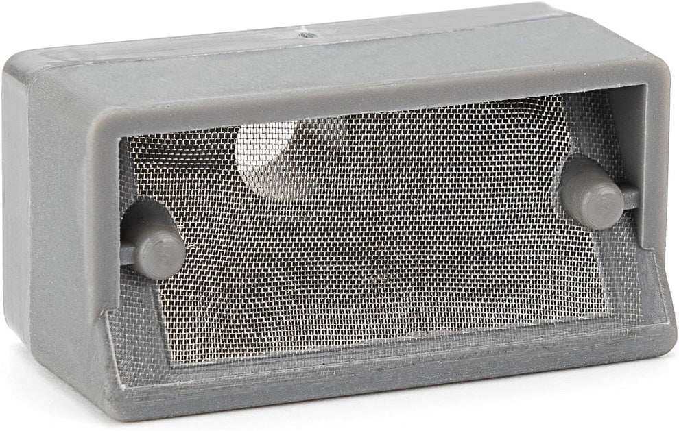 Enhanced Filter Piece for GE Opal Ice Makers – GearMustHave