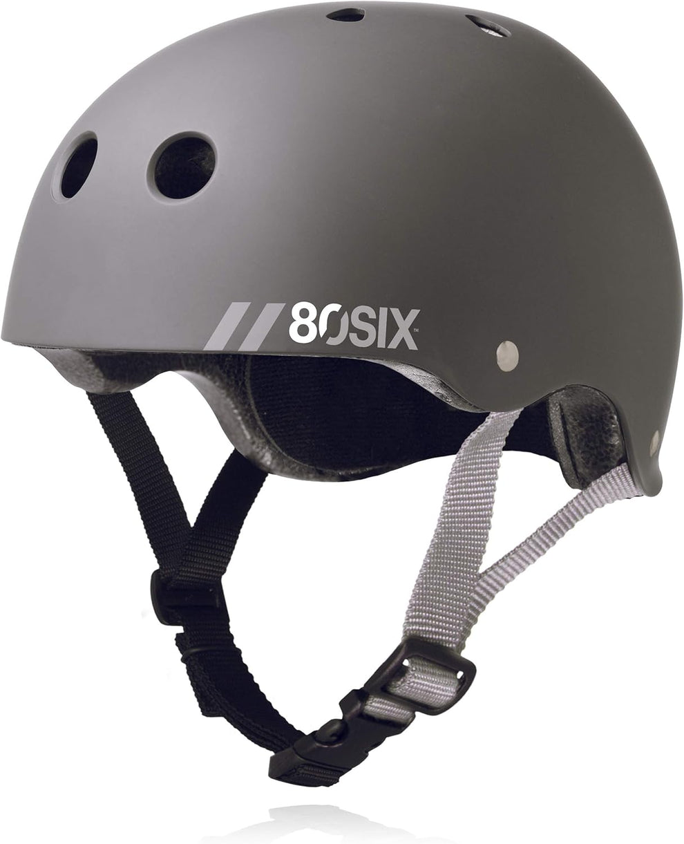 Triple 8 Designed Kids 80Six Helmet – GearMustHave