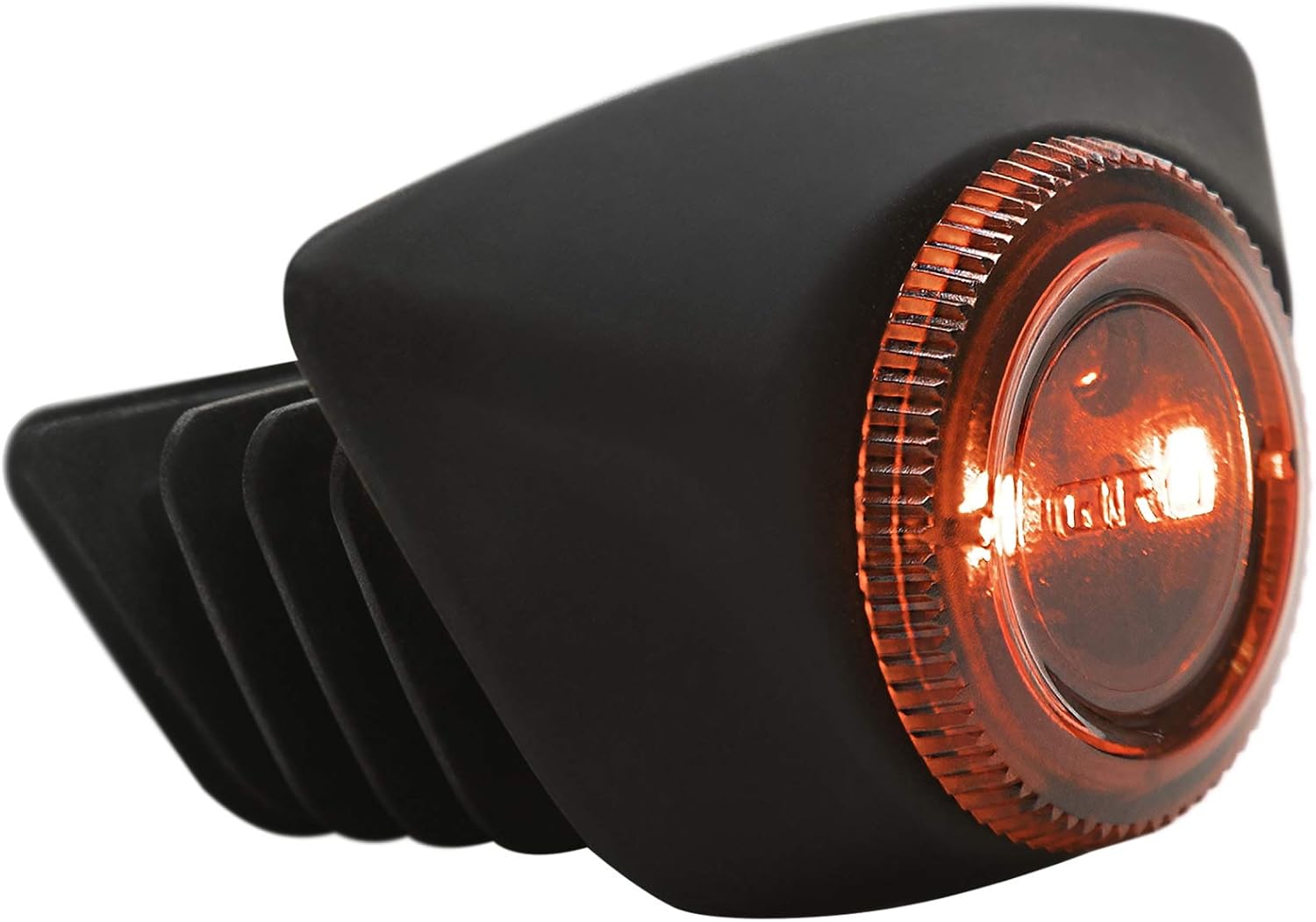 Ultra-Light Giro Vent for Superior Urban Bike Comfort – GearMustHave