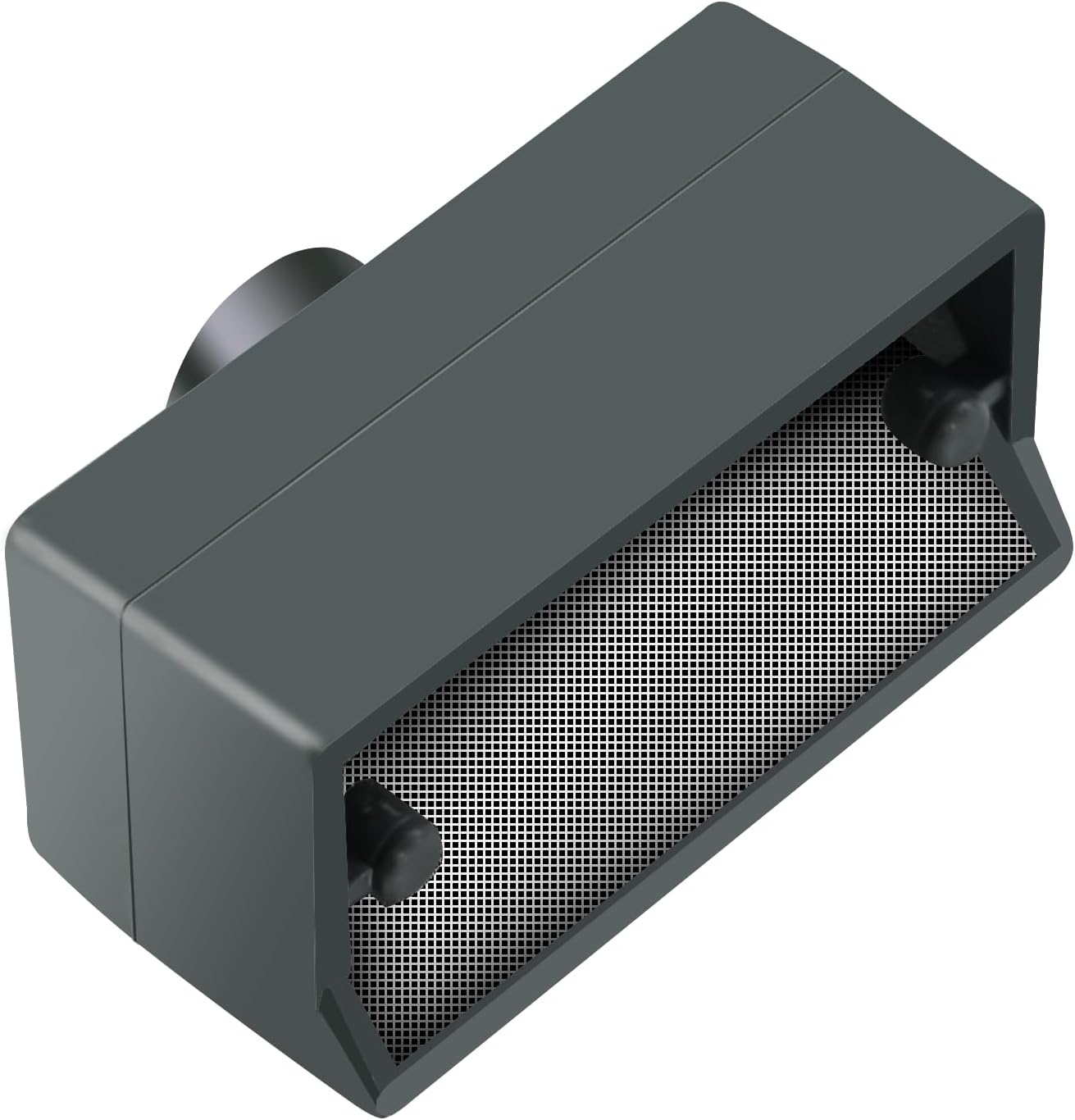 Enhance Ice Quality with Upgraded Filter ASM – GearMustHave