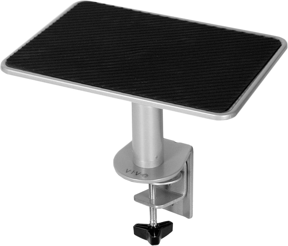 Height Adjustable Monitor & Laptop Riser by VIVO – GearMustHave