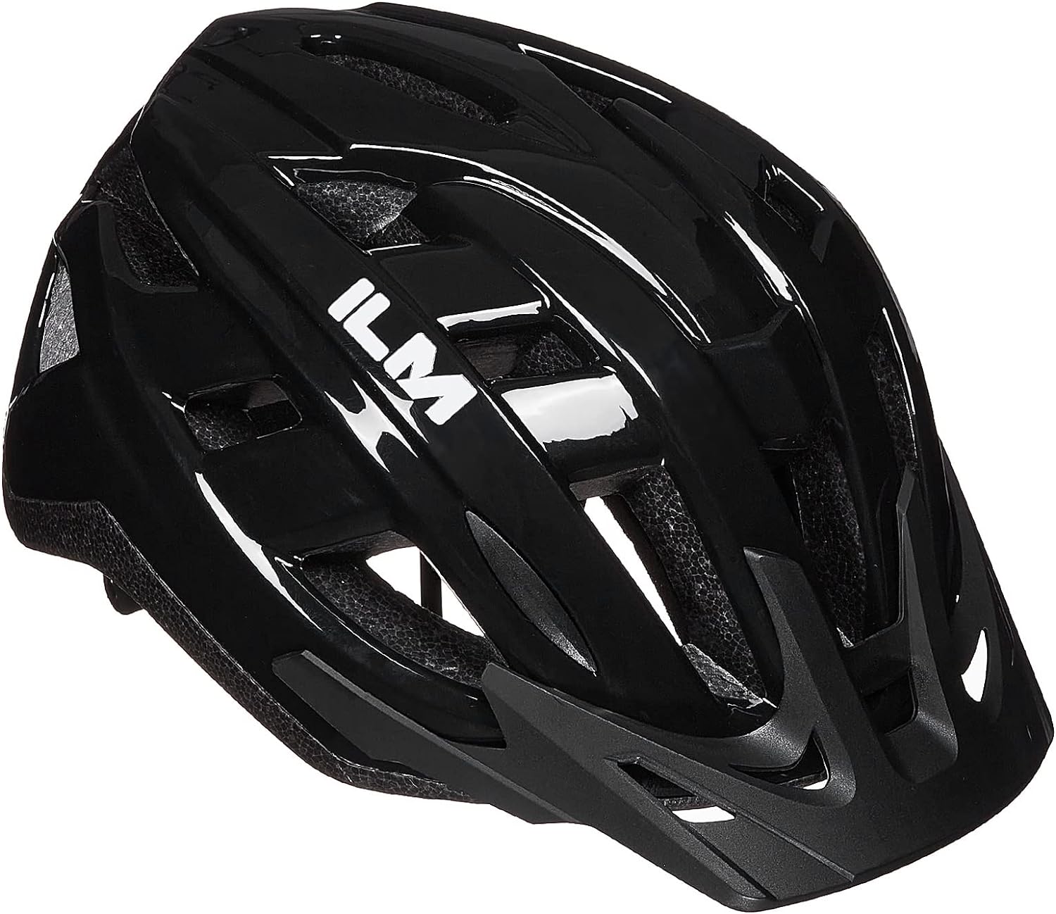ILM Mountain & Road Bike Helmet: Ultimate Protection! – GearMustHave