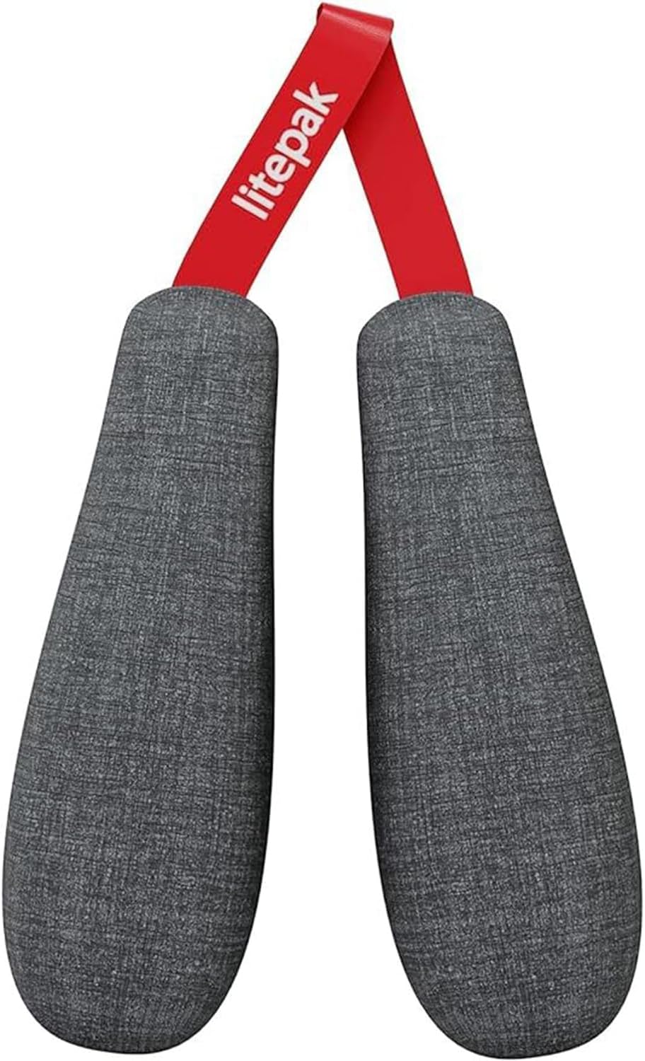 Odor-Busting Boxing Glove Deodorizer – GearMustHave