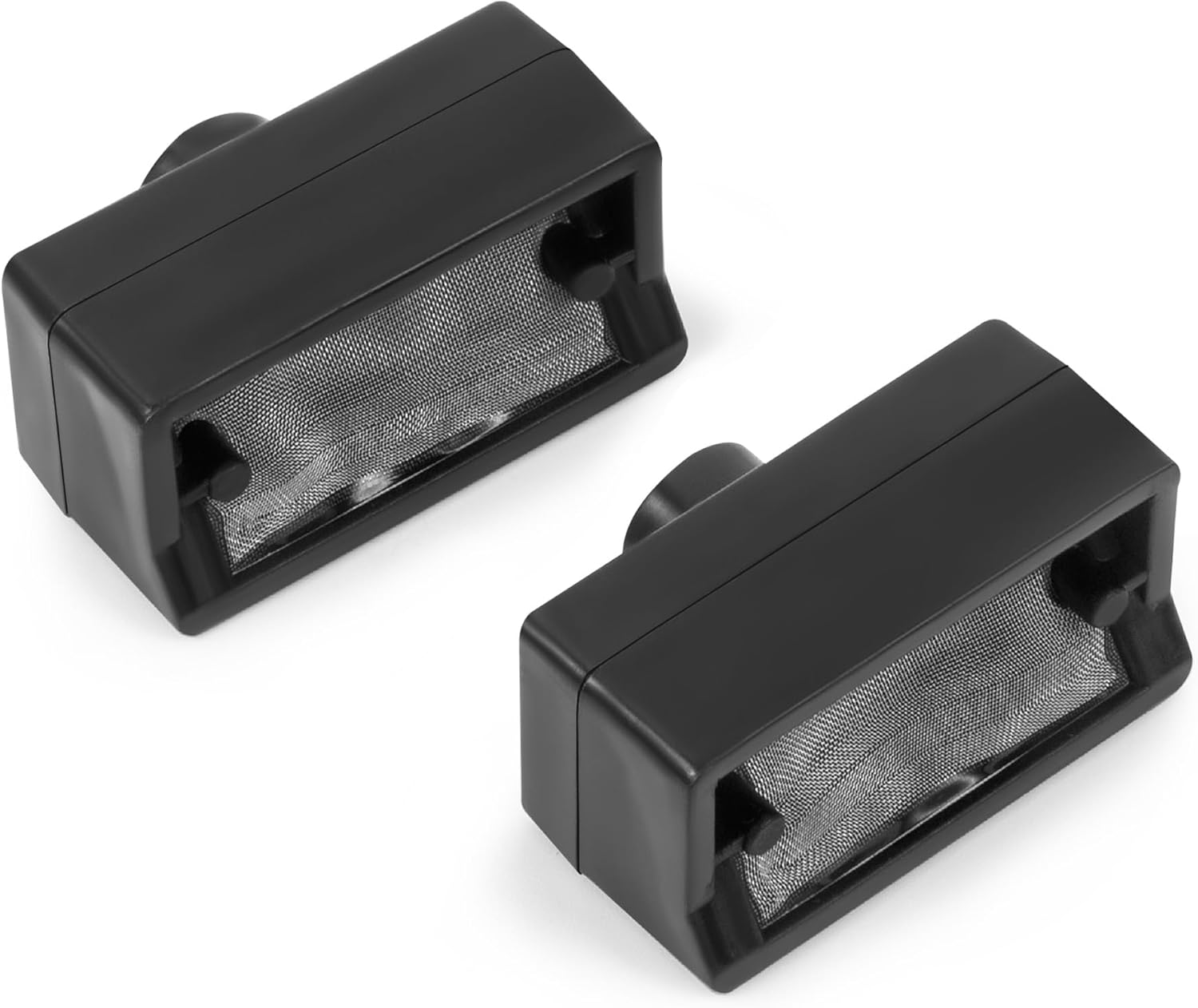 Enhanced Filter for GE Opal Ice Maker - YullSorom – GearMustHave