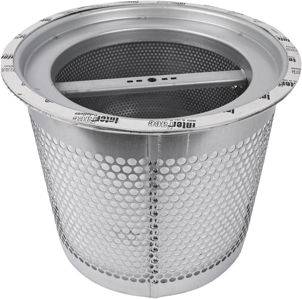 Ingersoll Rand Air Compressor Oil Separator - Improved Efficiency ...