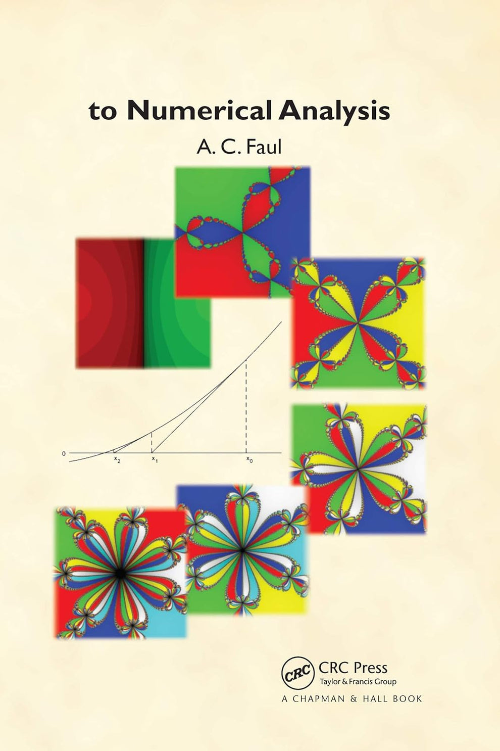 Essential Guide to Numerical Analysis for Students and Learners ...