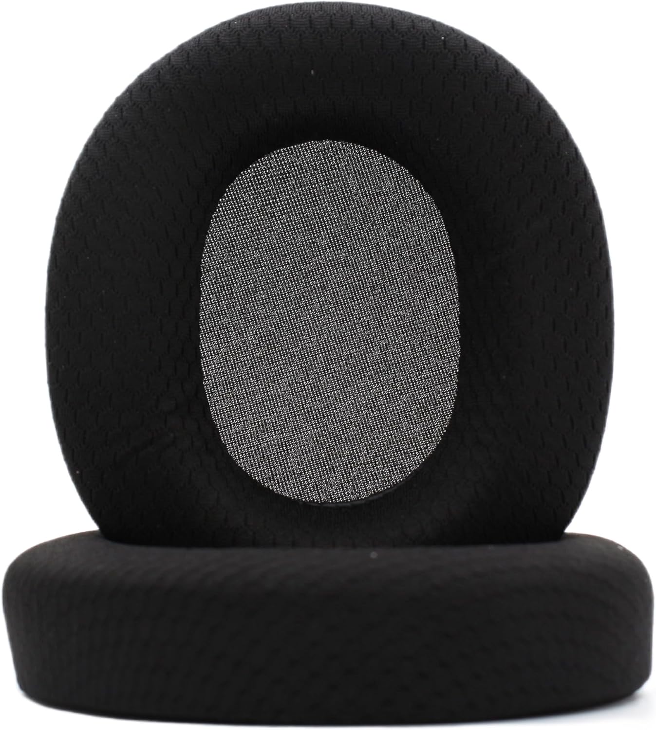 Soft Comfort Ear Pads for SteelSeries Headsets – GearMustHave