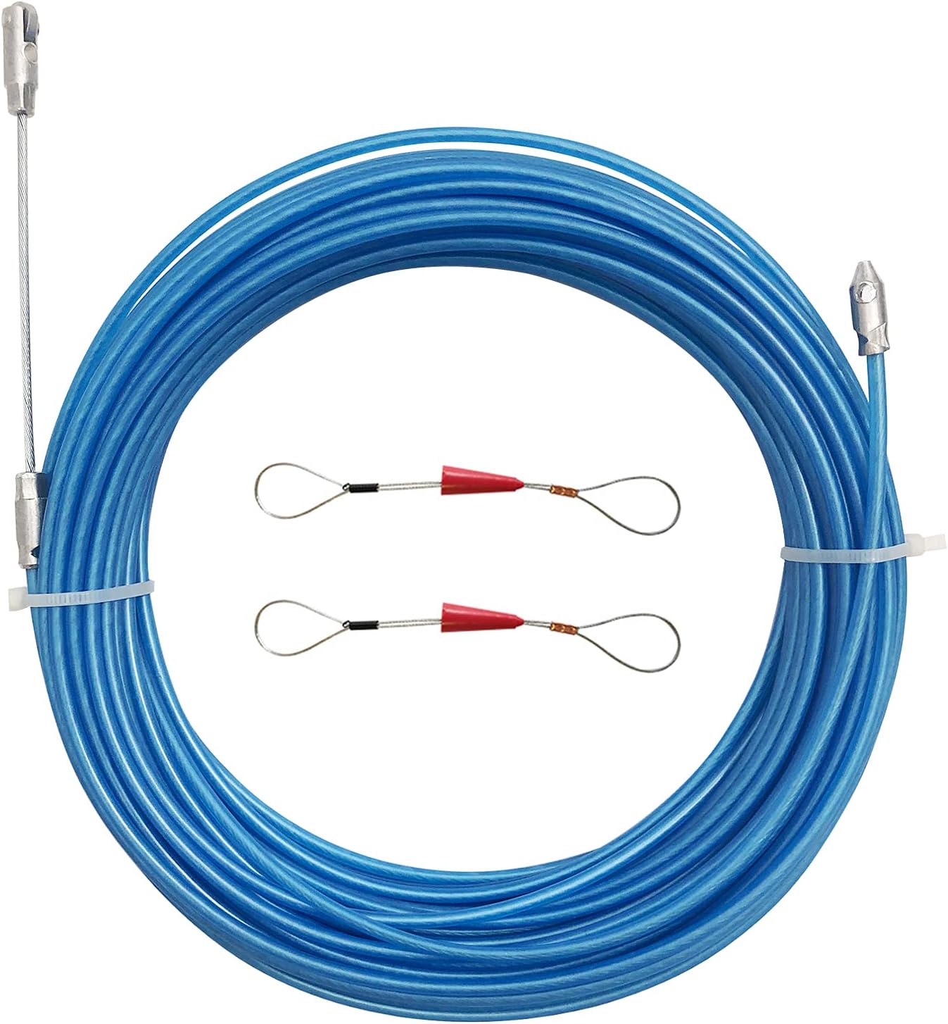 VGongTech Stainless Steel Wire Puller Tool – GearMustHave