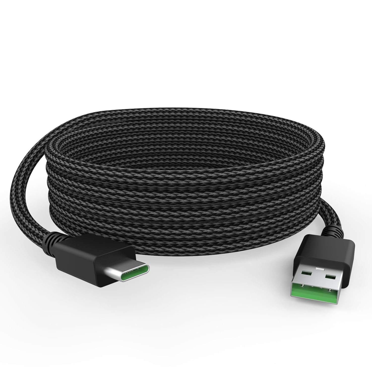 Fast Charge Gaming Mouse Cord for Alienware – GearMustHave