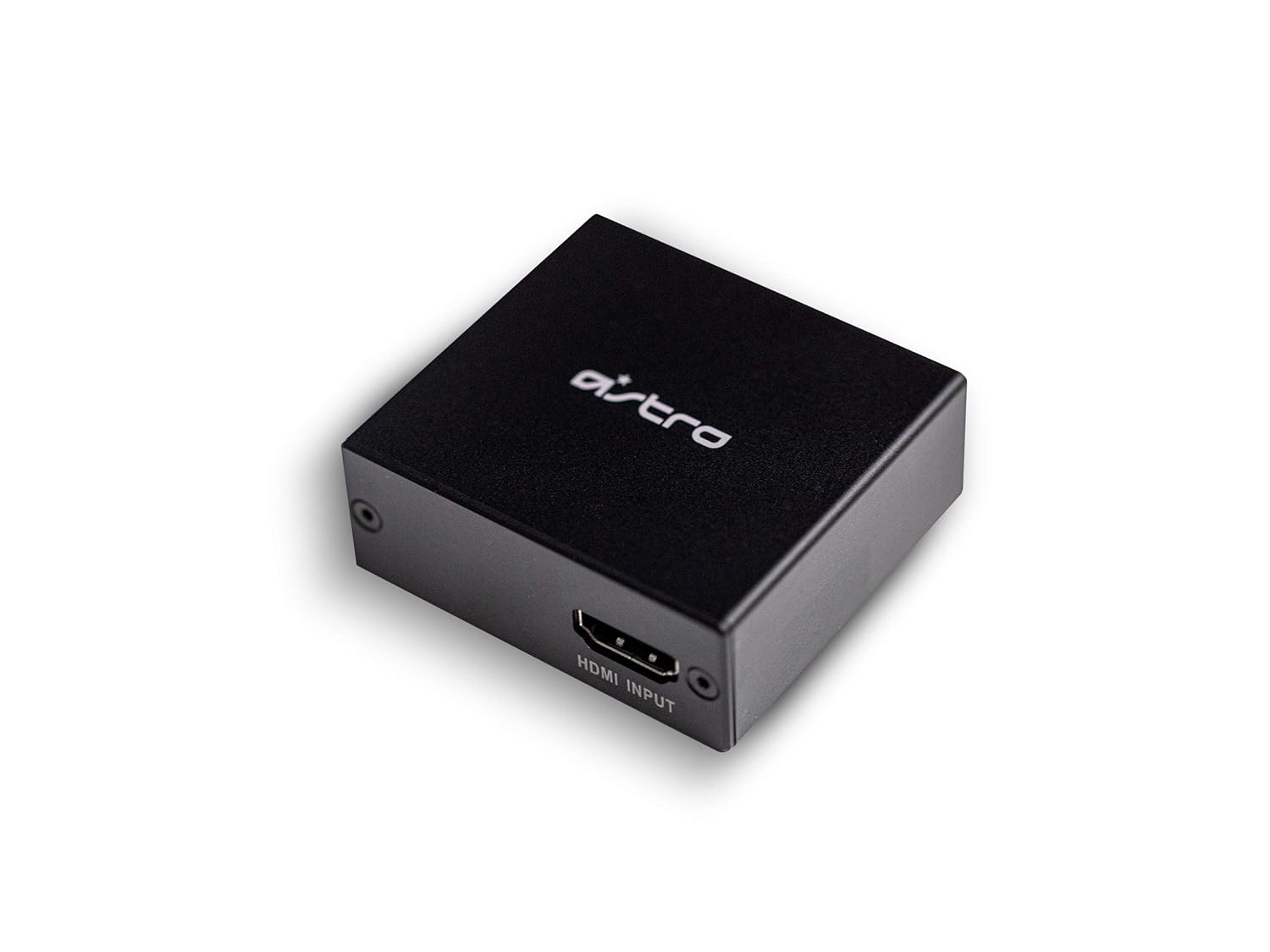 ASTRO PlayStation 5 HDMI Adapter - Enhance Gaming – GearMustHave