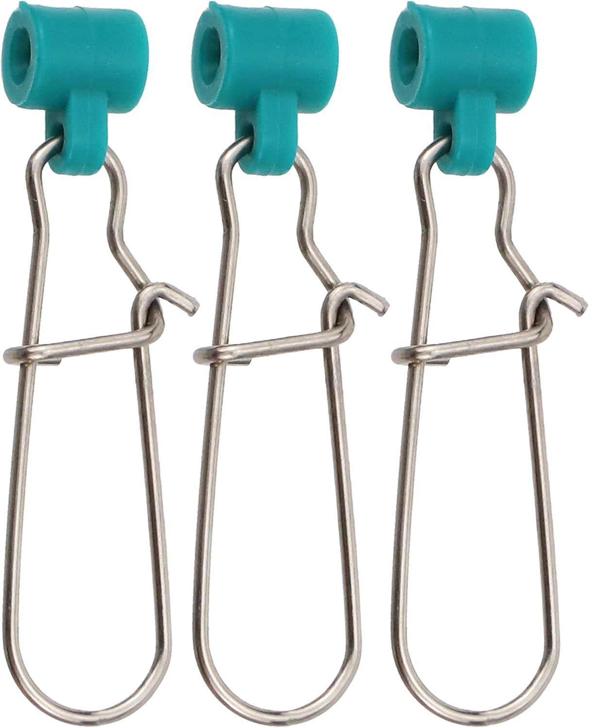 Heavy Duty Sinker Slide Catfishing Rig - Facikono – GearMustHave