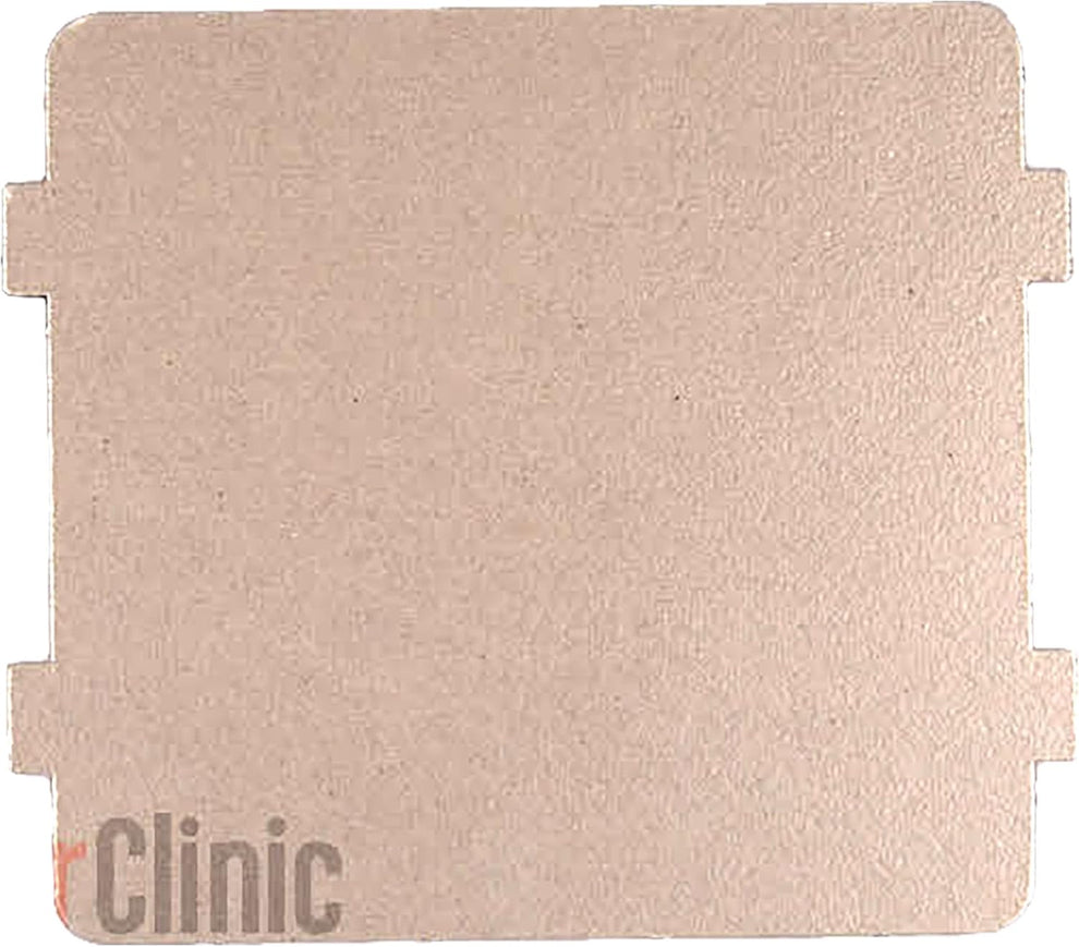 Frigidaire Microwave Waveguide Cover - Improved Efficiency! – GearMustHave