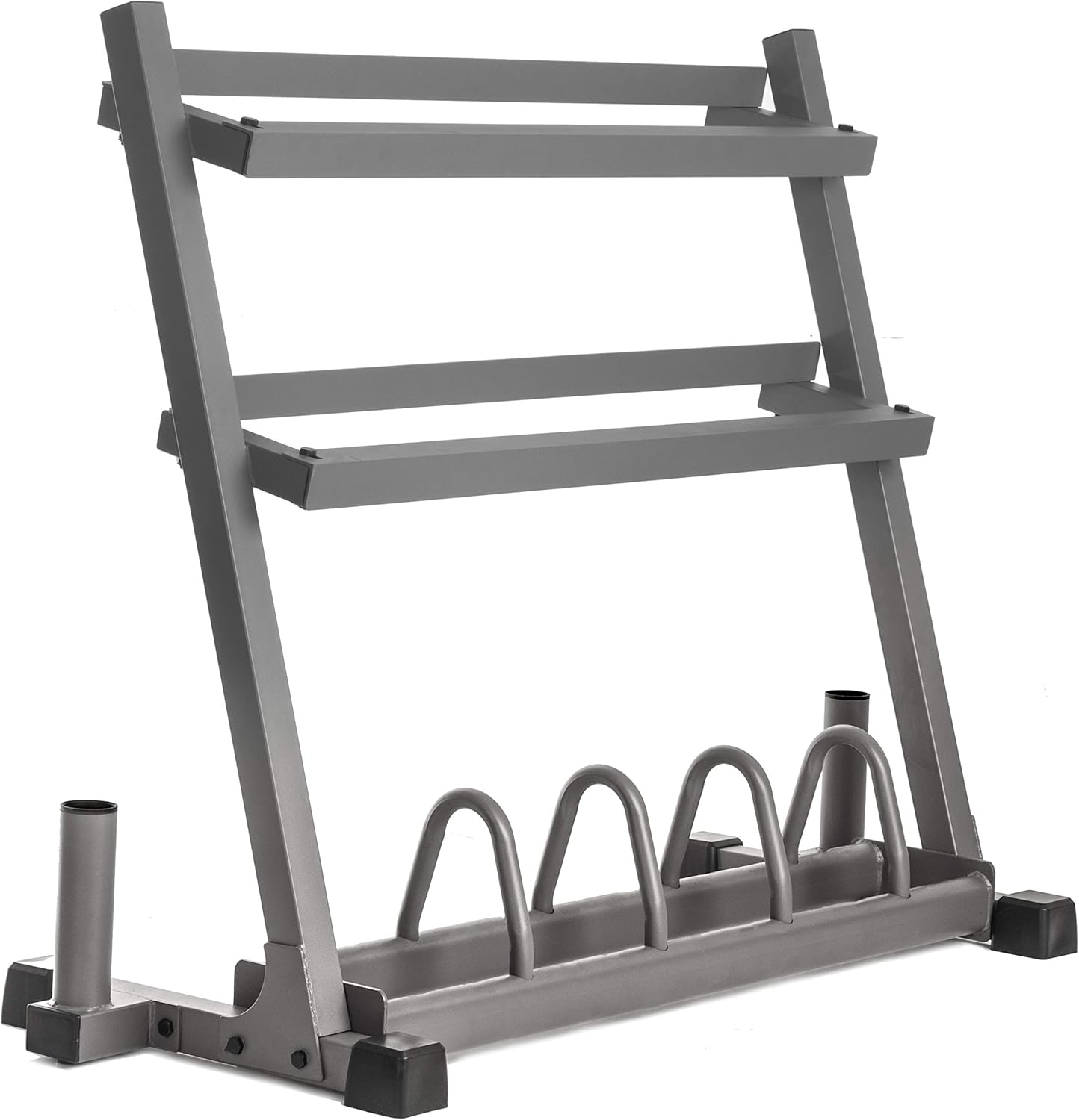XMark Ultimate Home Gym Storage Solution – GearMustHave