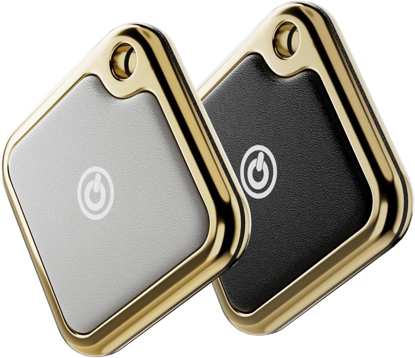 2Pack SMART LB Tracker: Find Your Essentials Easily – GearMustHave